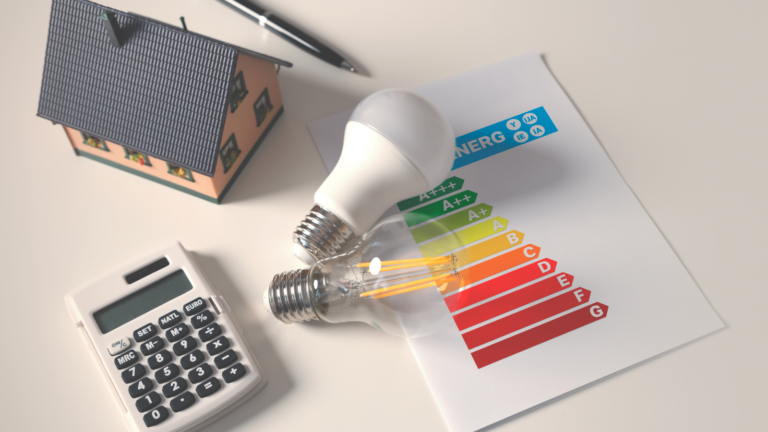 How to Get a BER Assessment - House2Home